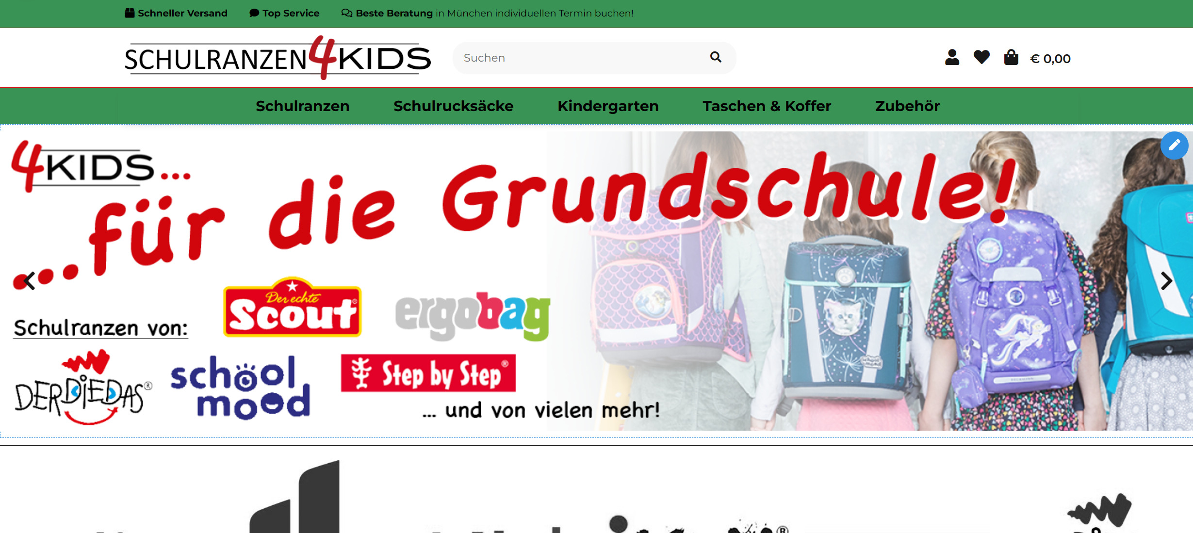 Helga Weber e.K. | TIMIFY