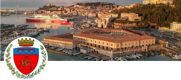 Comune di Ancona | TIMIFY