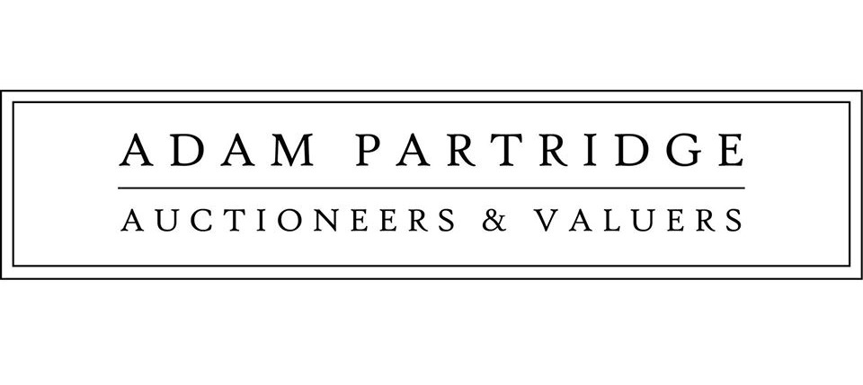 Adam Partridge Auctioneers & Valuers, The Liverpool Saleroom | TIMIFY