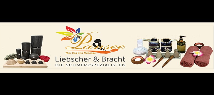 Pansee GmbH | TIMIFY